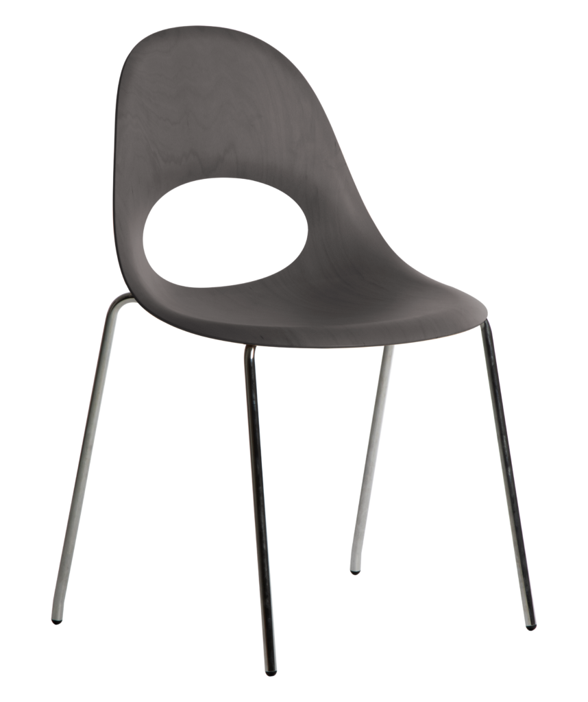 Say O Chair produktside – SayO